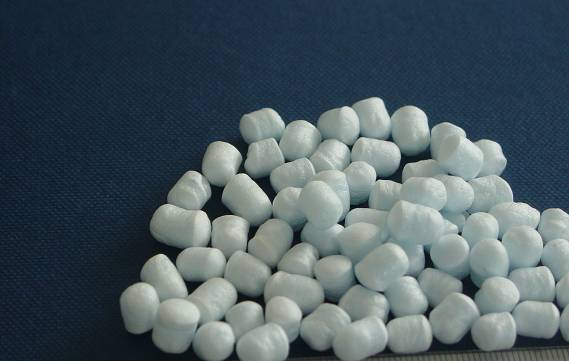 PP Foaming | Polypropylene Foam Extrusion | CHUANGBO