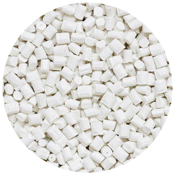 Masterbatch Types | Chuangbo Masterbatch Extrusion